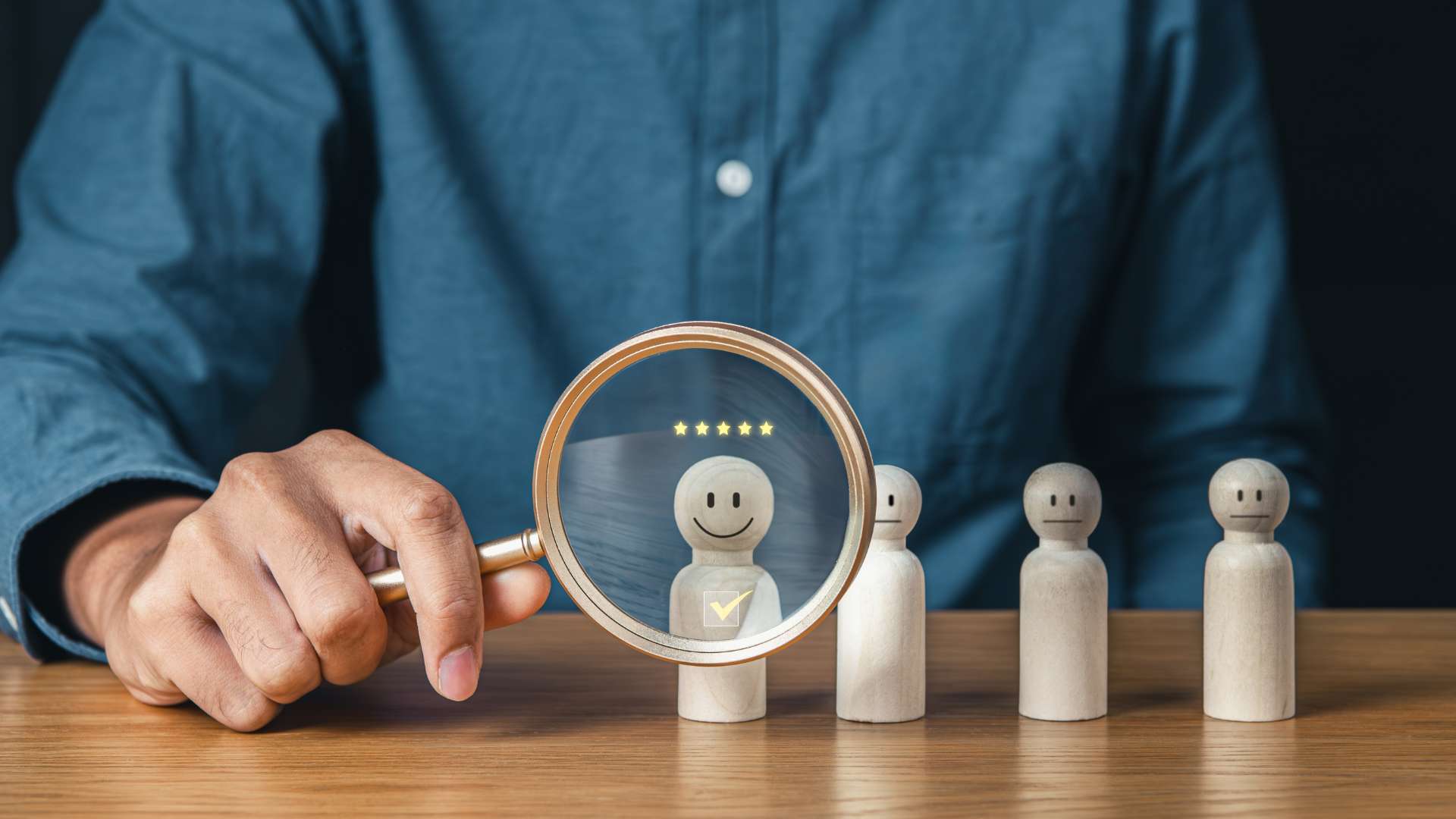 RefNow Pricing | Affordable Referencing Solutions for Your Business